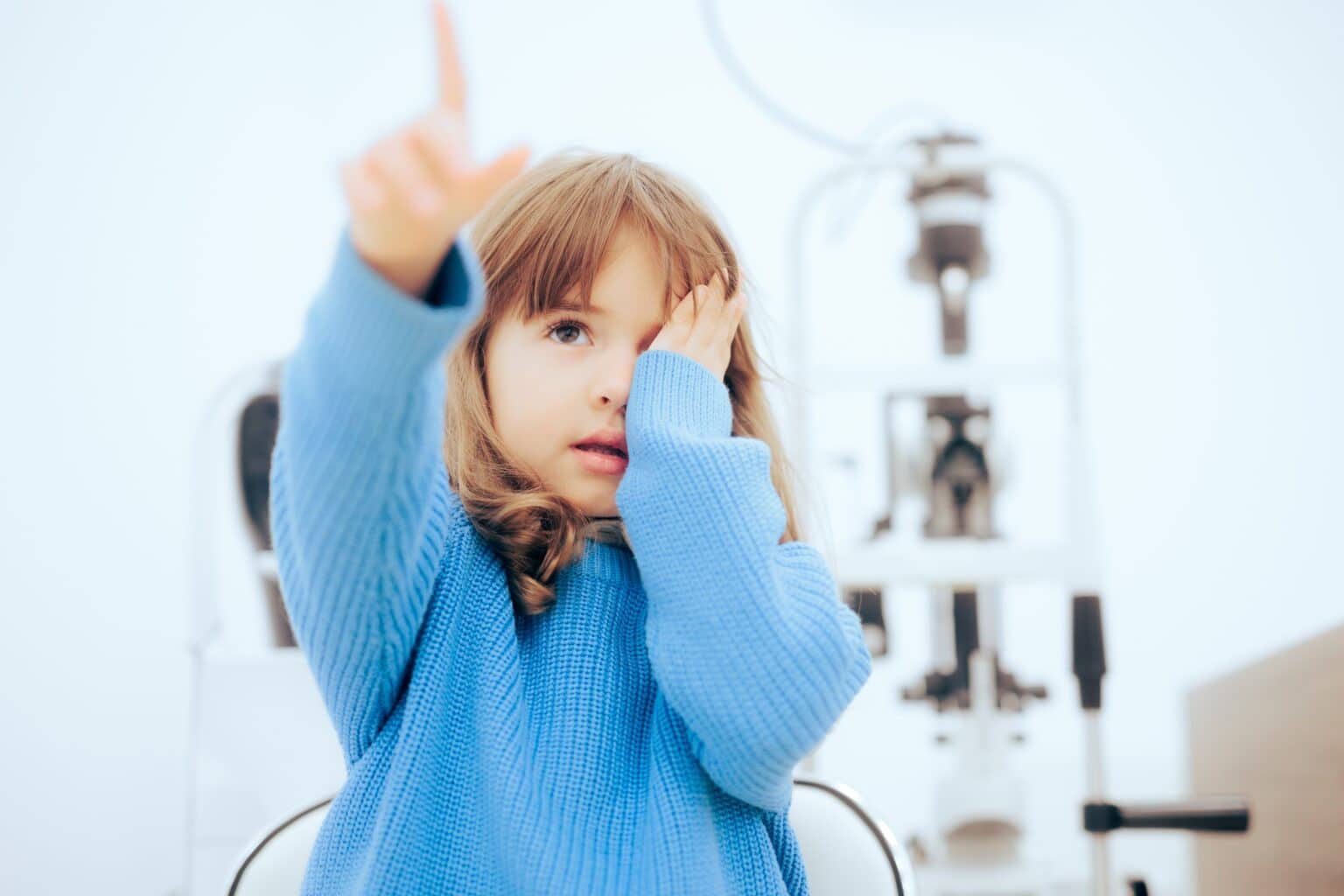 Eye Exam Chicago | Regular Eye Exams Glen Ellyn | River Forest
