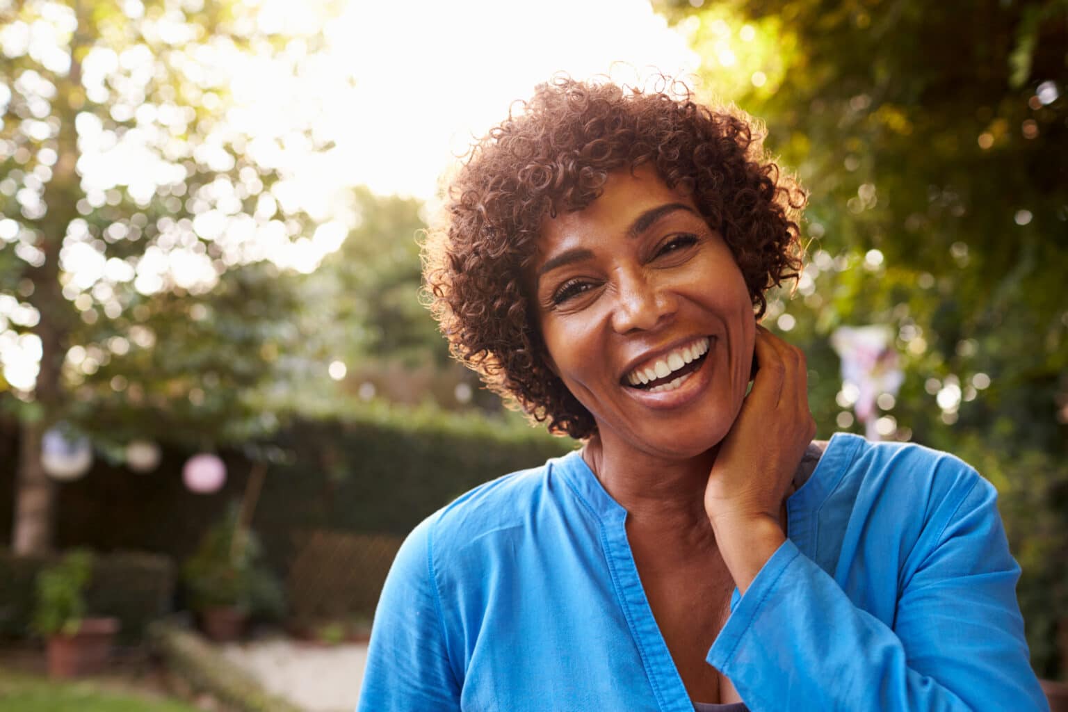 Cataract Surgery Chicago | Cataracts Glen Ellyn | River Forest, IL